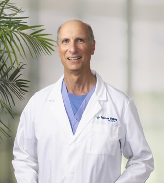 Find a Doctor | Salinas Valley Health